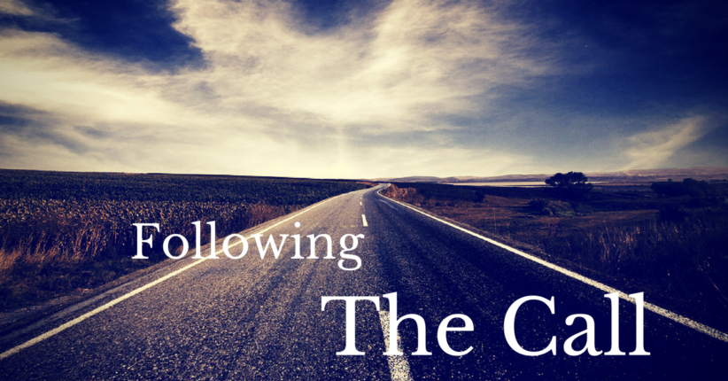 Lord Help Me To Hold Out - Soul Preaching