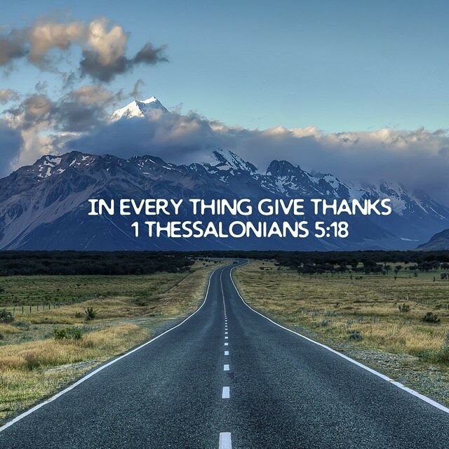 7 Steps to a Good Sermon or How To Create and Preach a Sermon - Soul ...