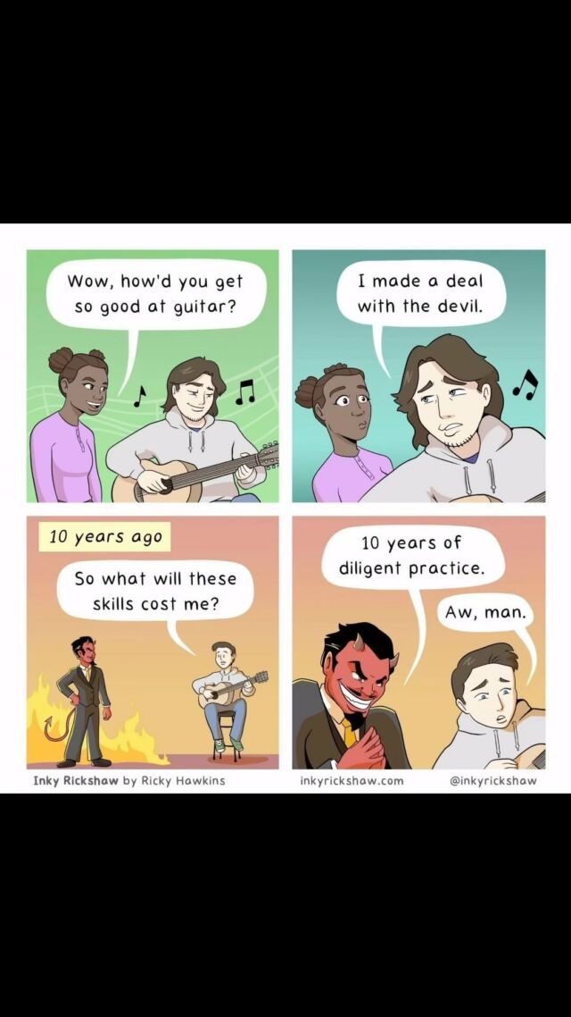 7 Steps to a Good Sermon or How To Create and Preach a Sermon - Soul ...