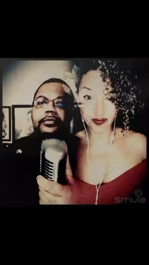 7 Steps to a Good Sermon or How To Create and Preach a Sermon - Soul ...