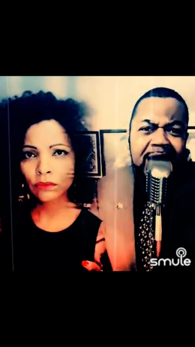 7 Steps to a Good Sermon or How To Create and Preach a Sermon - Soul ...